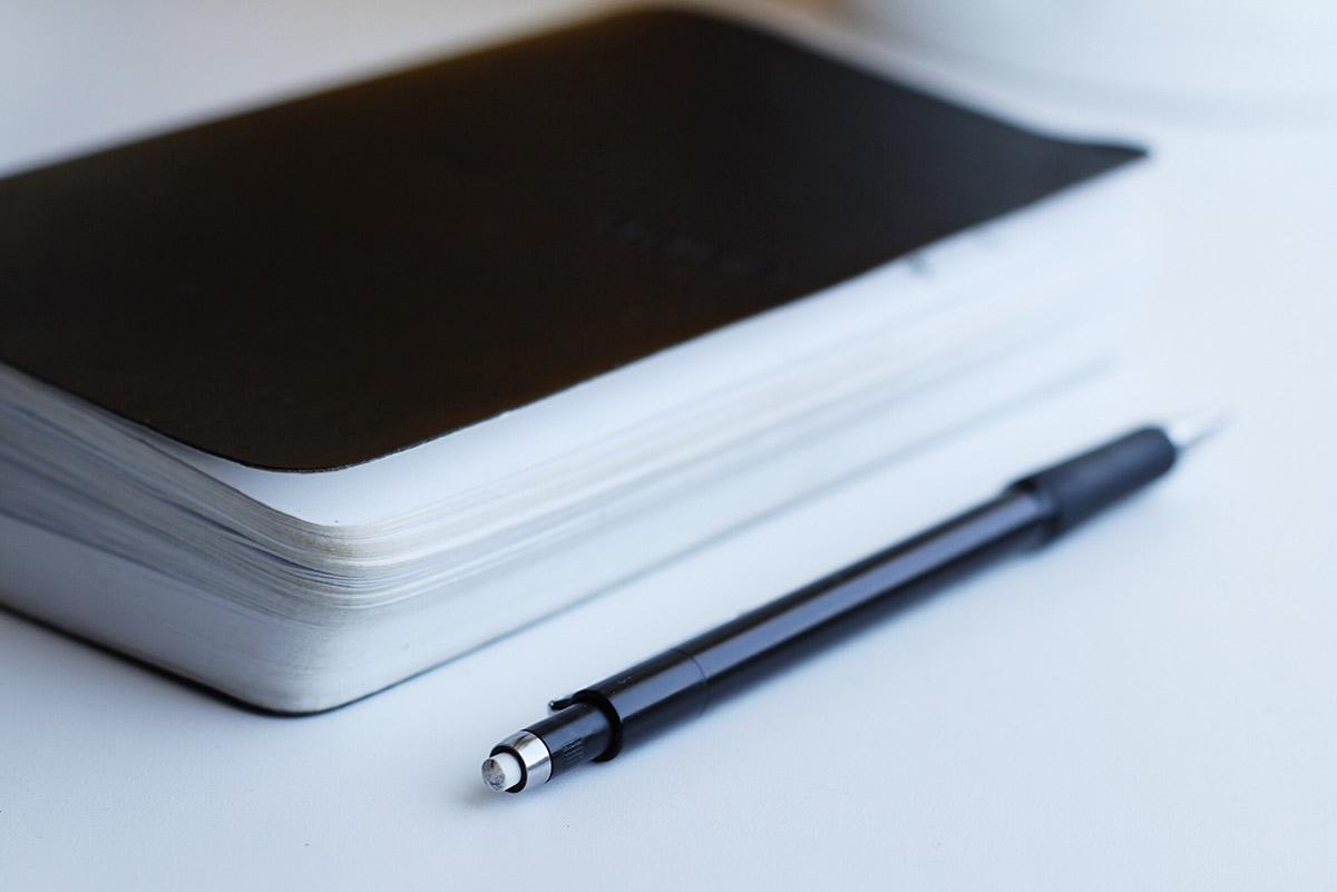 ANT Cooperation | Referencer